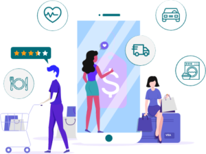 Inventcolabs Blog - News, Information and Recent Technology Updates