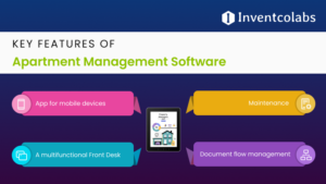 How To Create an Property Management Software | Inventco