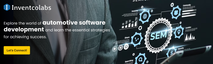 A Complete Guide to Ecommerce Store for Selling Auto Parts