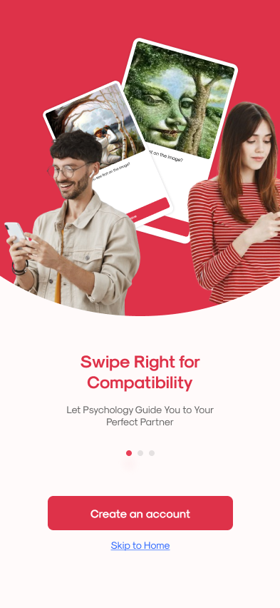 Dating App Development Cost with Key Features - Inventco