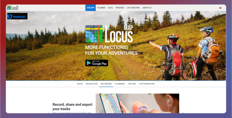 Top 10 Electric Bike Apps in Germany | E scooter app