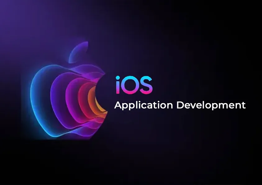 iOS Mobile Application Development Company | inventco